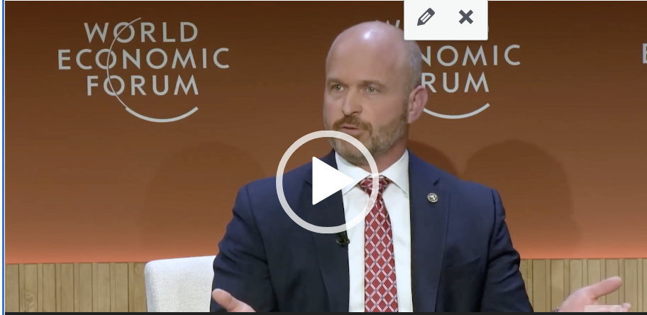 Watching Grok “Learn”